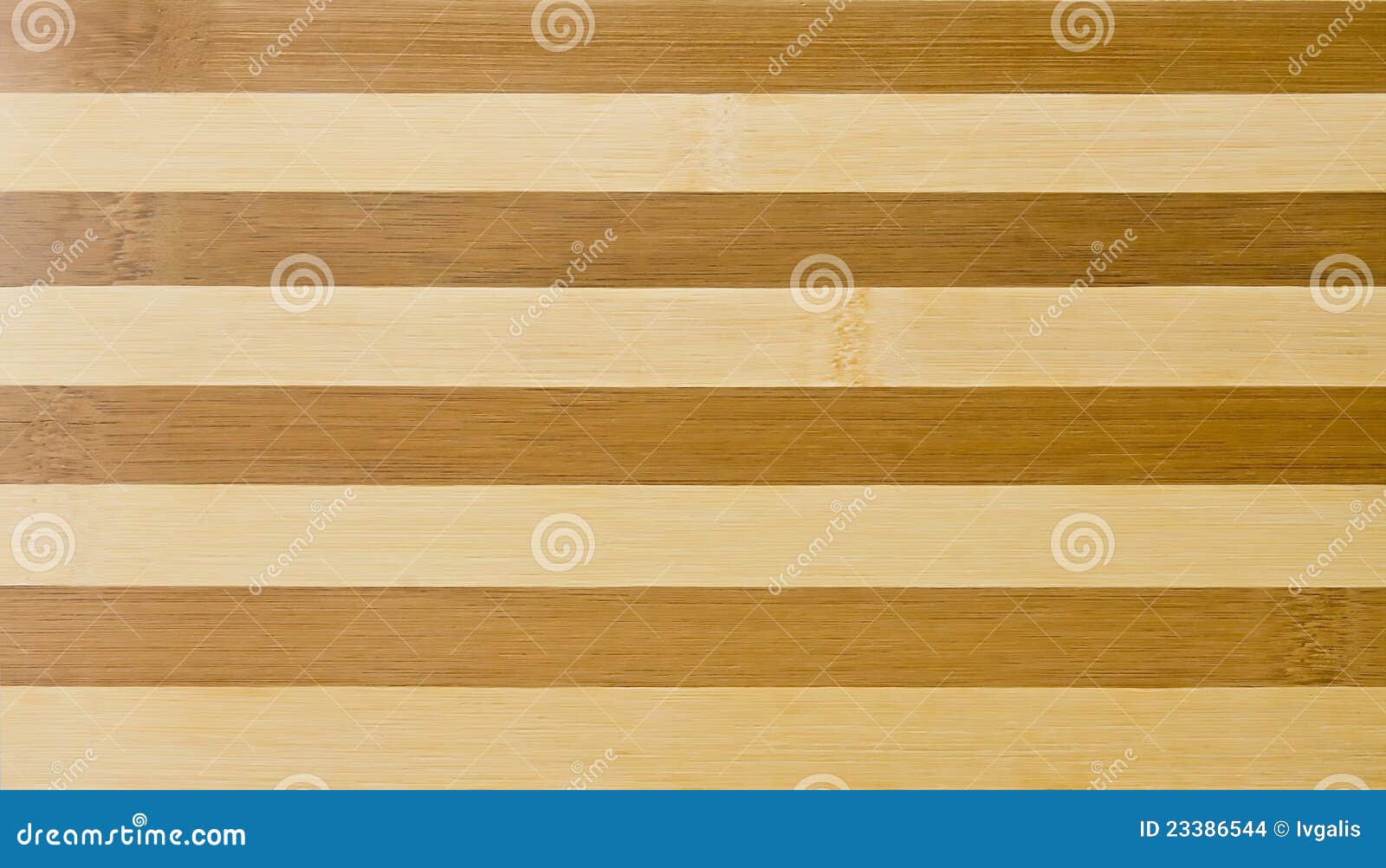 Woven Texture Wooden Bars Stock Photos - Download 134 Royalty Free Photos