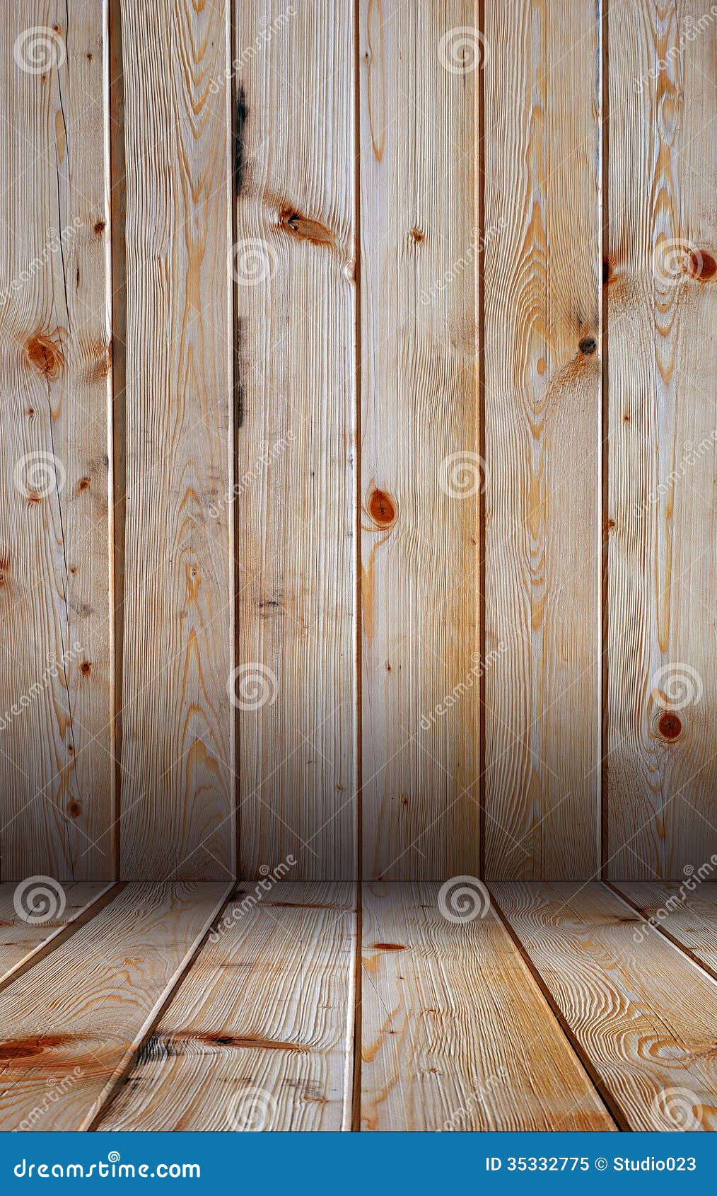 Wooden base stock image. Image of texture, panel, platform - 35332775