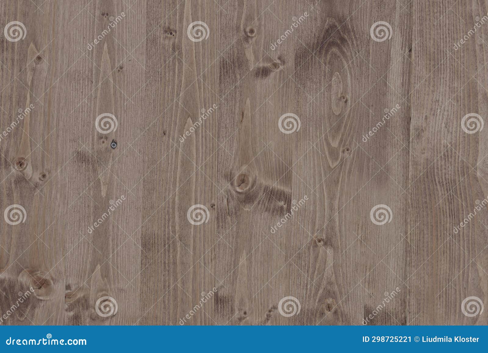 Wooden Base with Beautiful Structure Stock Image - Image of ground ...