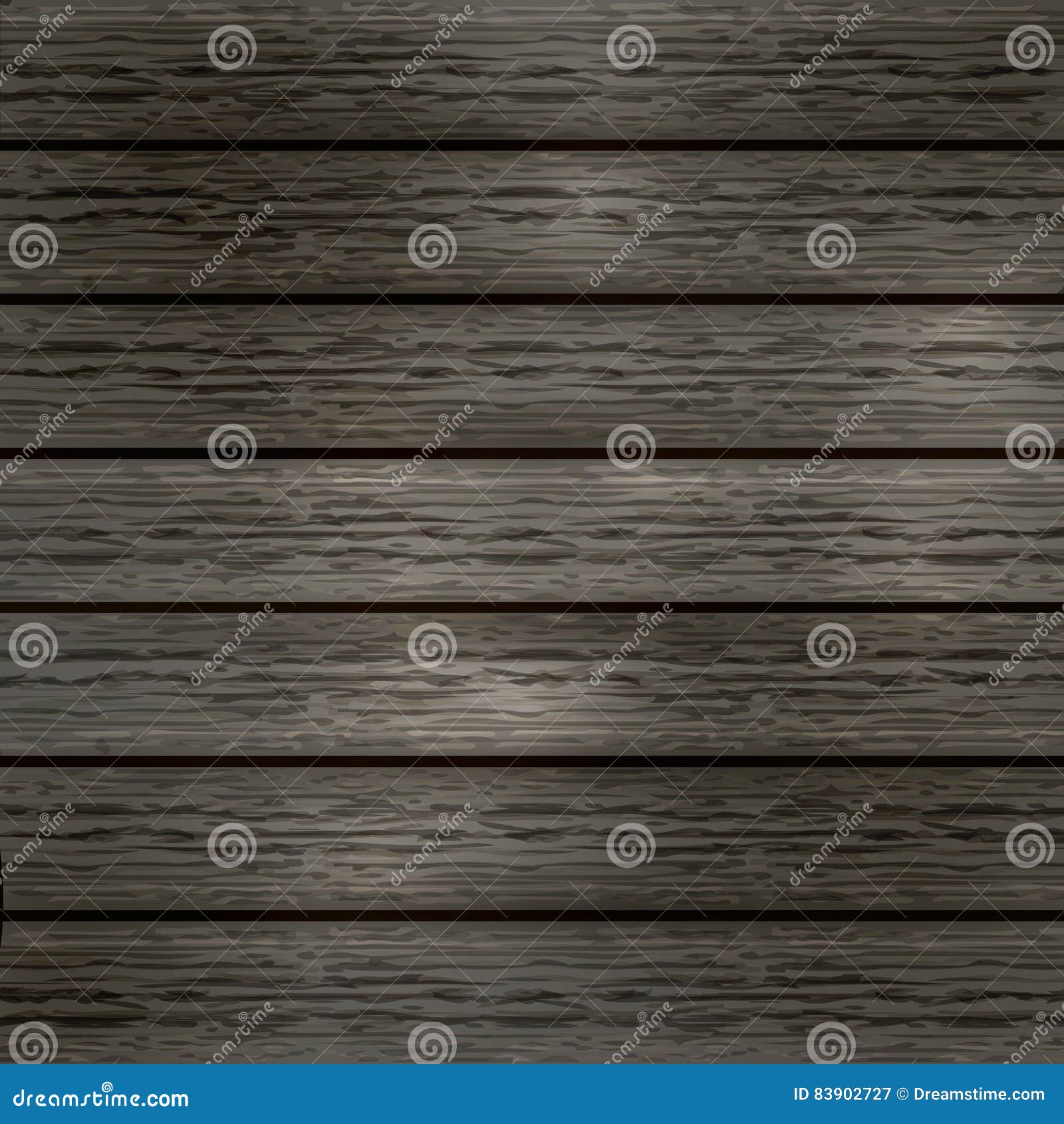 Wooden base stock vector. Illustration of home, backdrop - 83902727