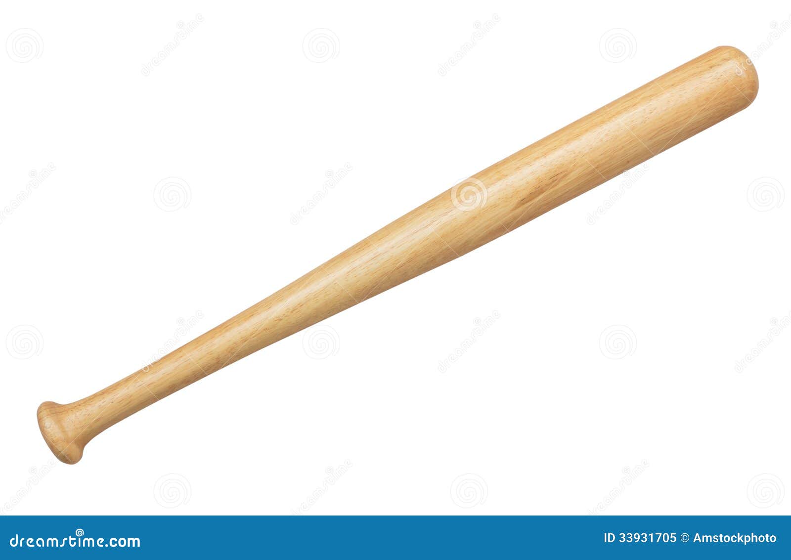 Baseball Bat Backgrounds