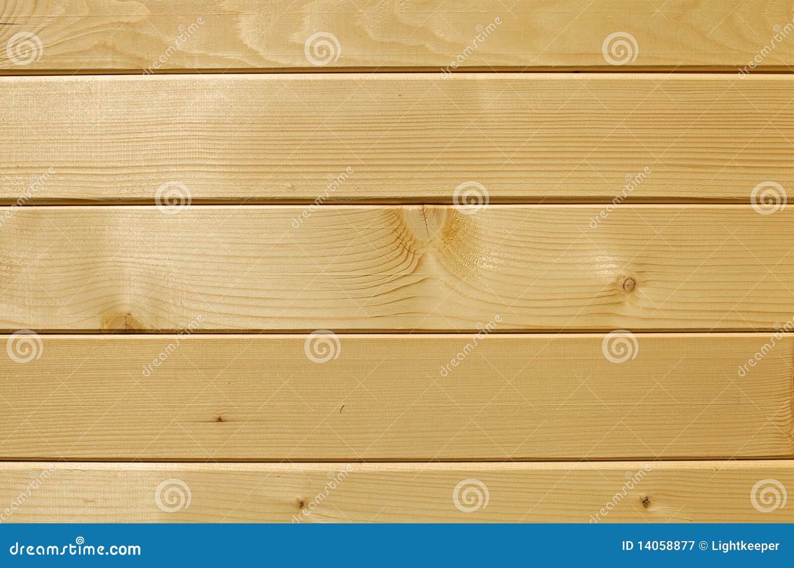 Wooden Baseboard Panelling Background Stock Image - Image of lumber ...