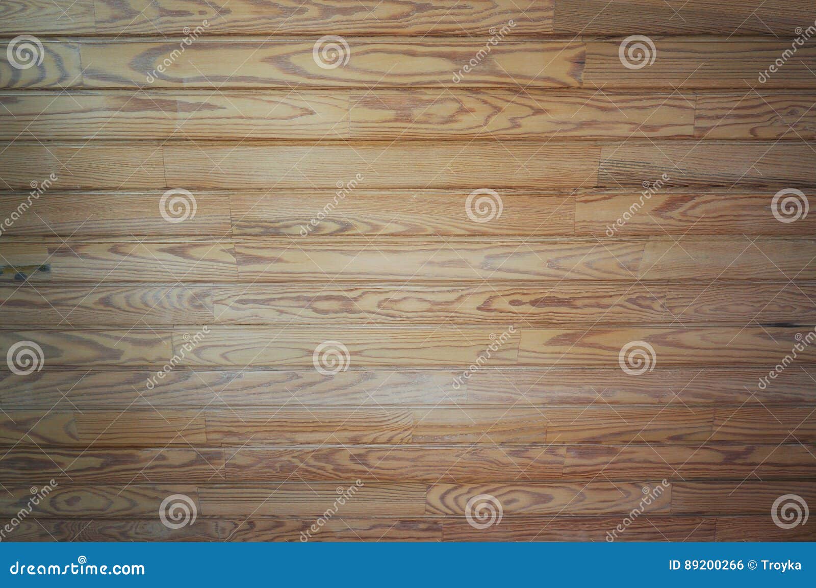 Wooden Batten Wall Texture. Stock Photo - Image of batten, boards: 89200266