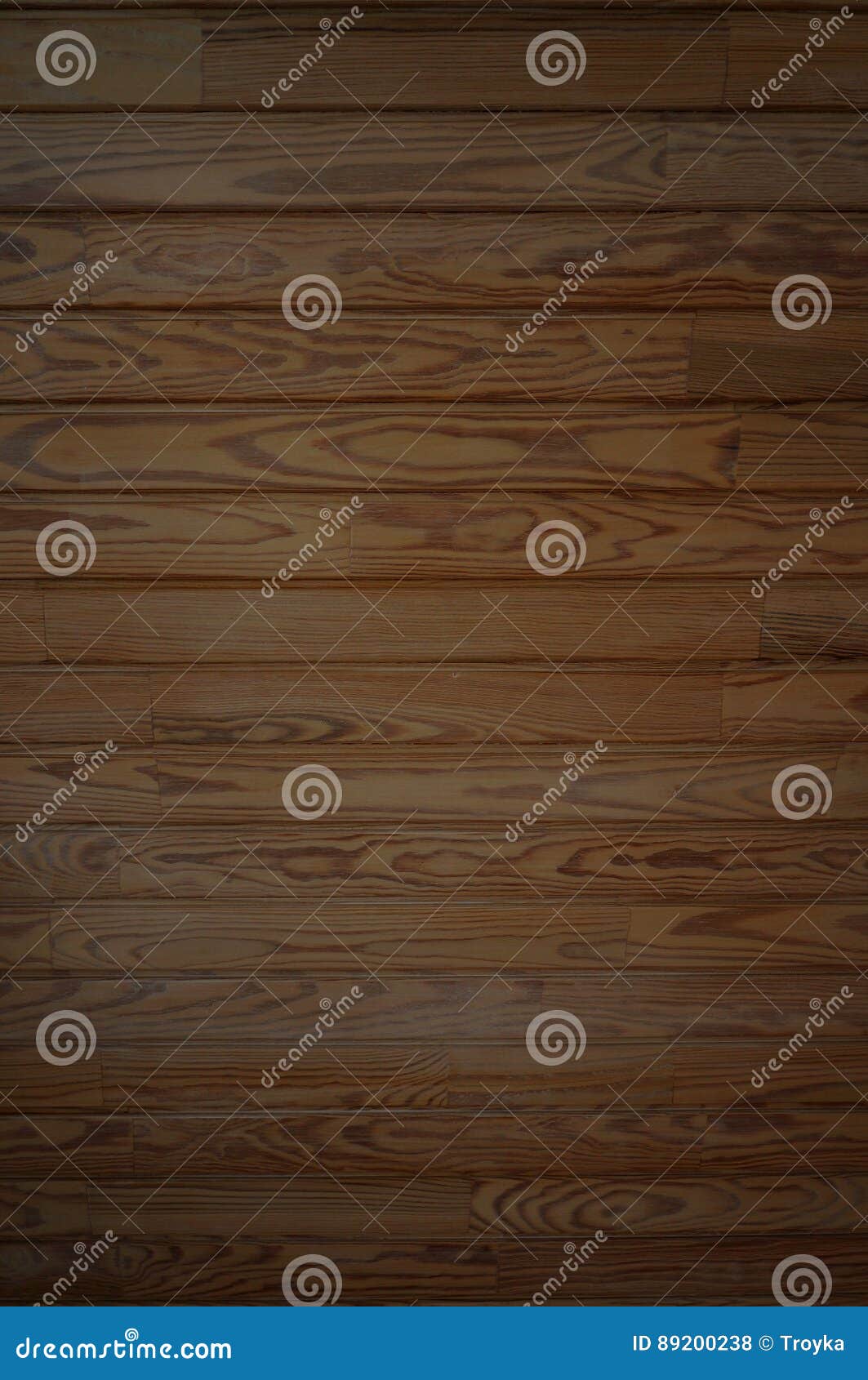 Wooden Batten Wall Texture. Stock Photo - Image of ceiling, color: 89200238