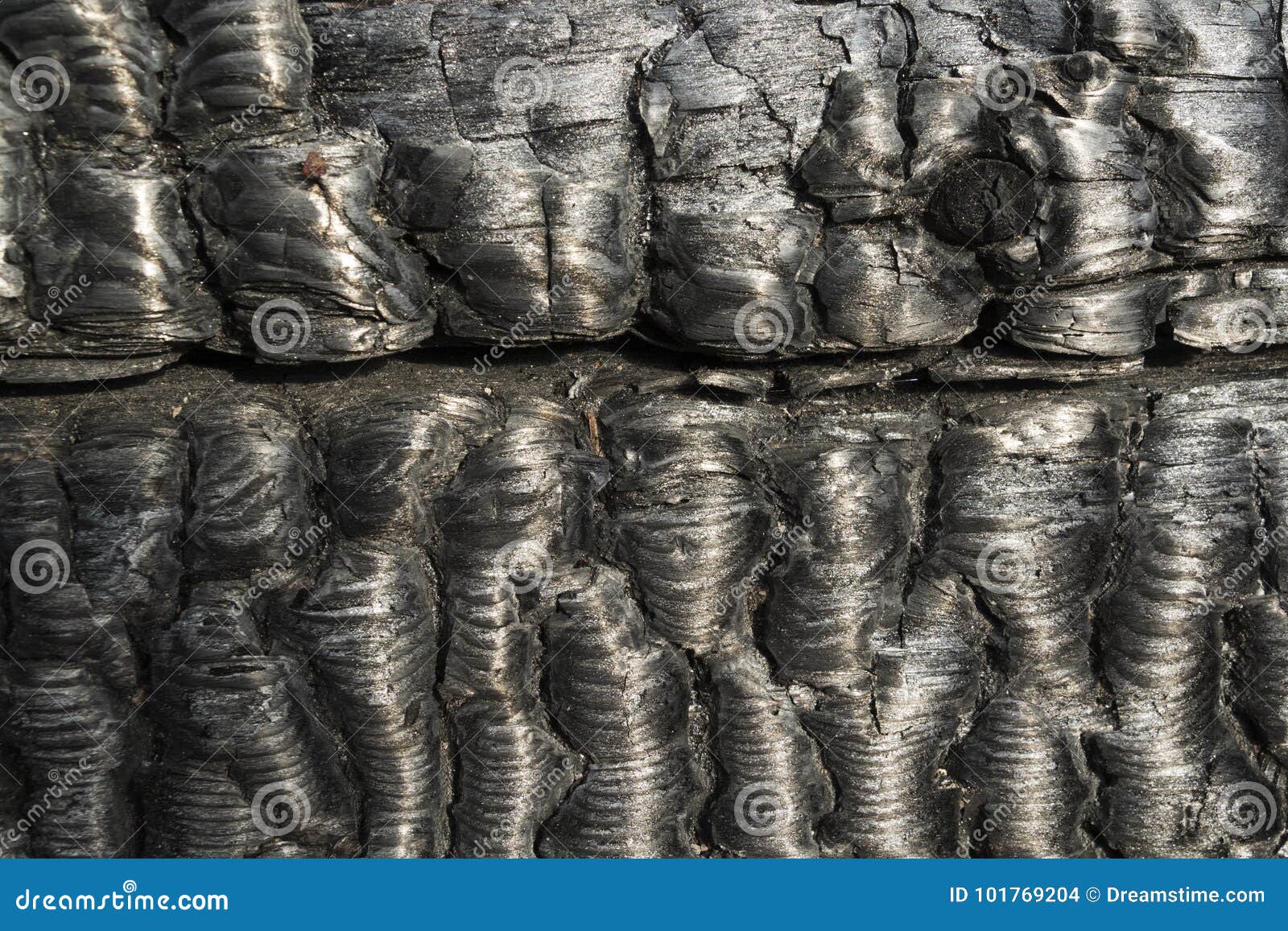 Wooden Wall after a Fire Background Stock Photo - Image of charred ...