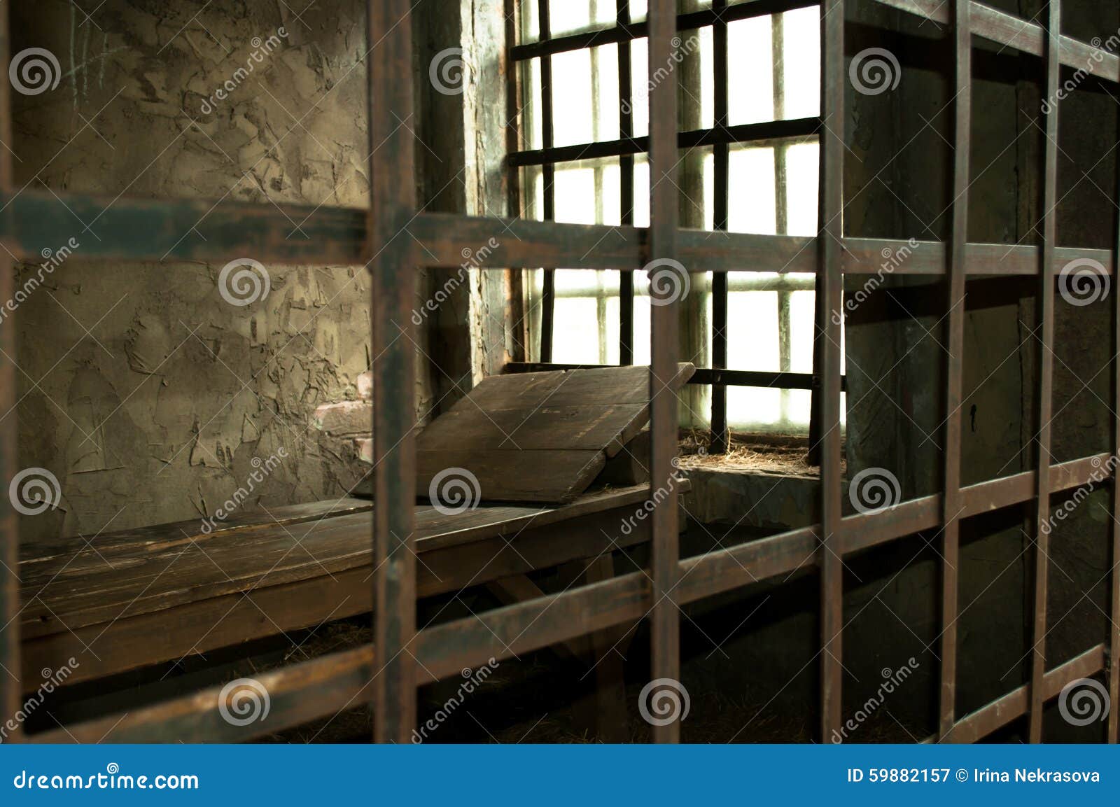 Medieval Prison Cell 790+ Medieval Prison Cell Stock Photos, Pictures