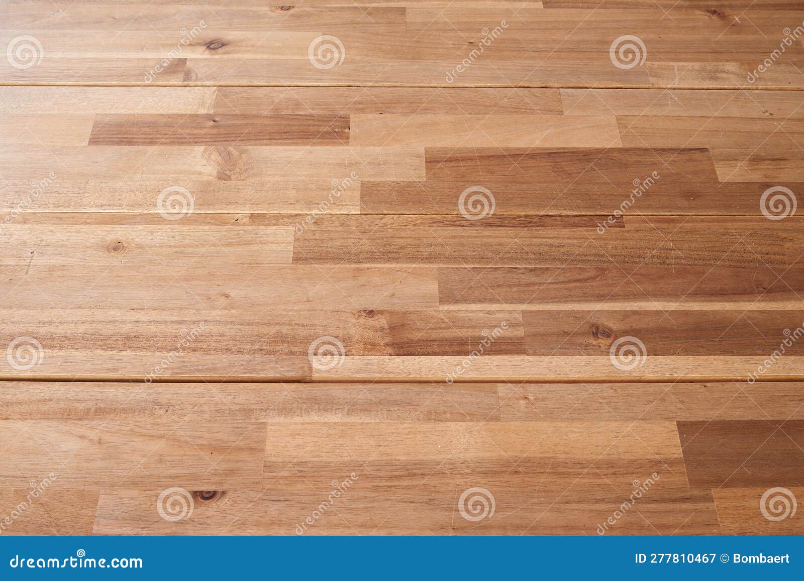 Wooden Bench in Close-up for Background Stock Image - Image of board ...