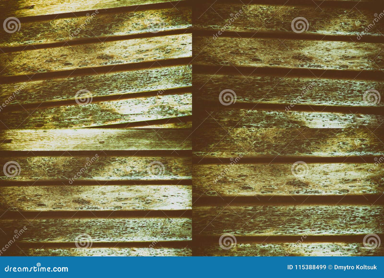 Wooden Bench Plank Texture for Web Site or Mobile Devices, Design ...
