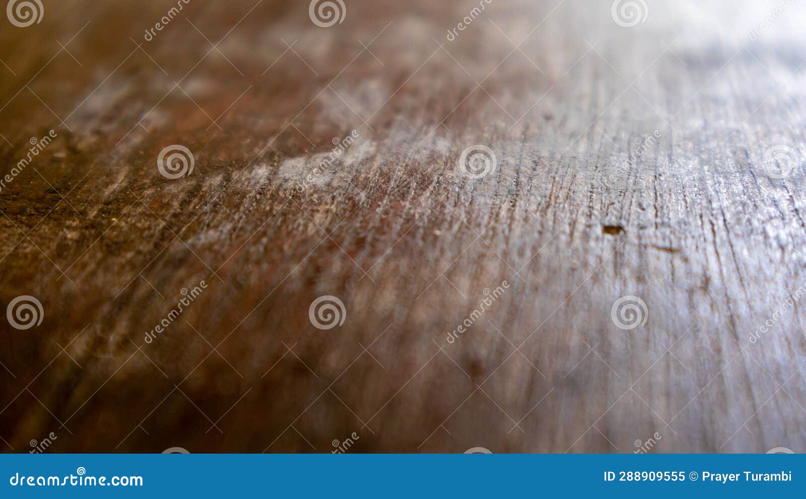 Wooden Bench Texture As Background Stock Image - Image of black ...