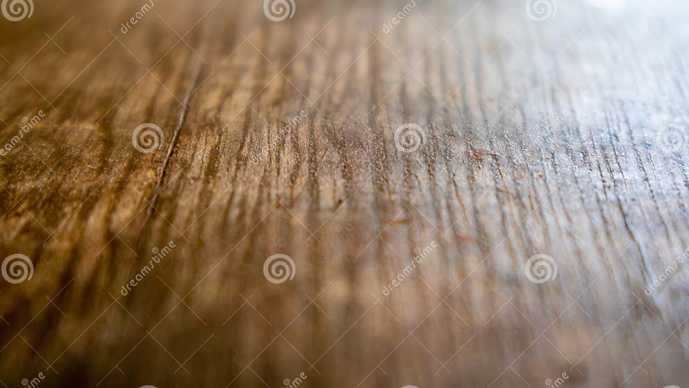 Wooden Bench Texture As Background Stock Image - Image of copy, barn ...