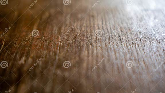 Wooden Bench Texture As Background Stock Photo - Image of grunge ...