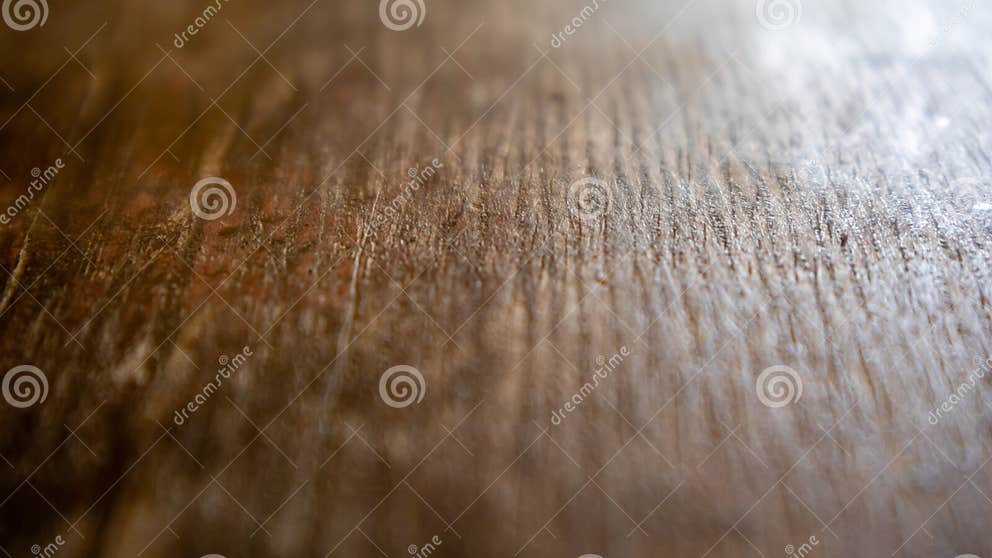 Wooden Bench Texture As Background Stock Photo - Image of grunge ...