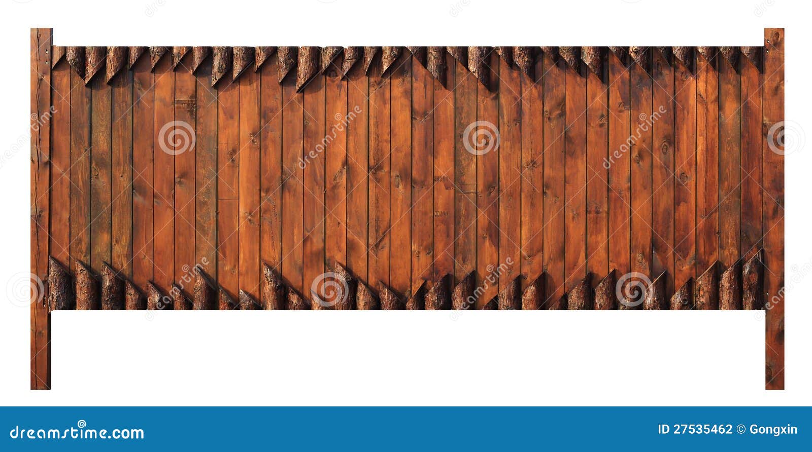 Wooden billboard stock photo. Image of pine, travel, texture - 27535462