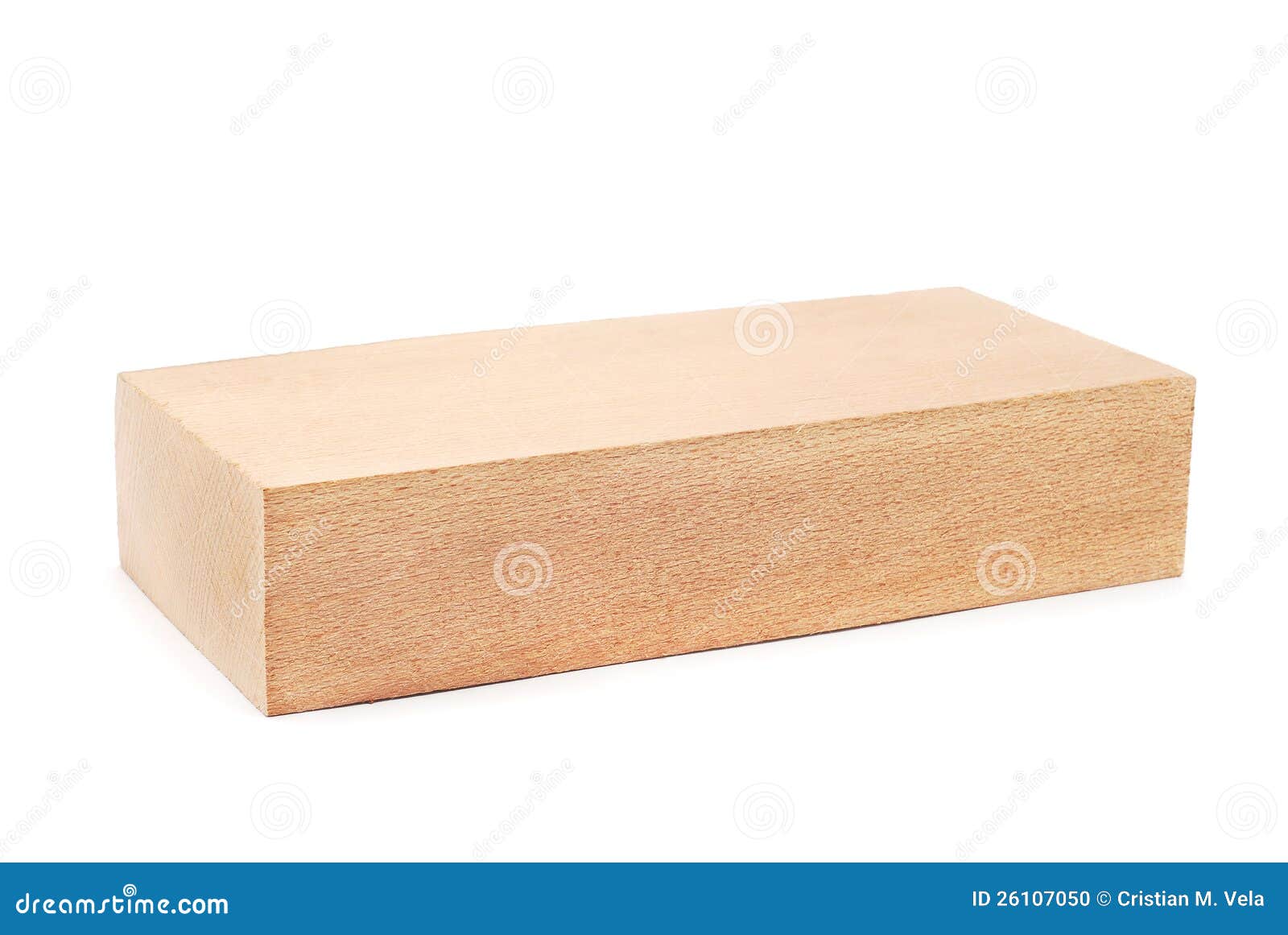 Wooden Block Letters Spelling PHYSICS Over White Stock Photography ...