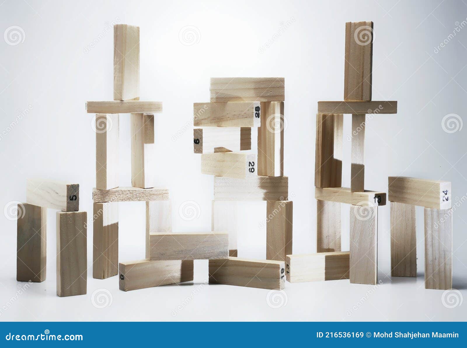 Objects and interior stock image. Image of piece, objects - 216536169