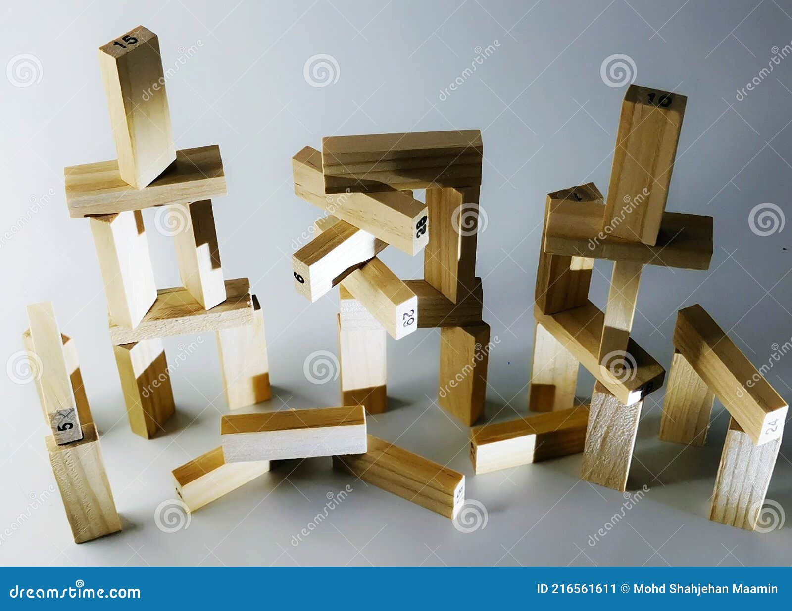 Objects and interior stock image. Image of objects, room - 216561611