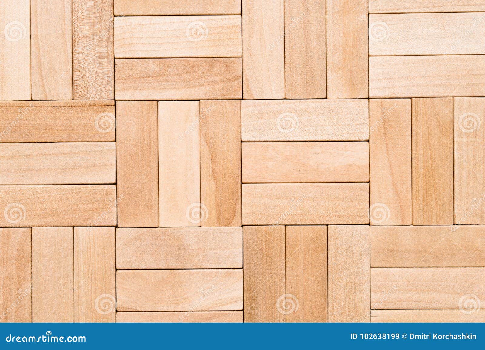 Wooden block texture stock image. Image of copyspace - 102638199