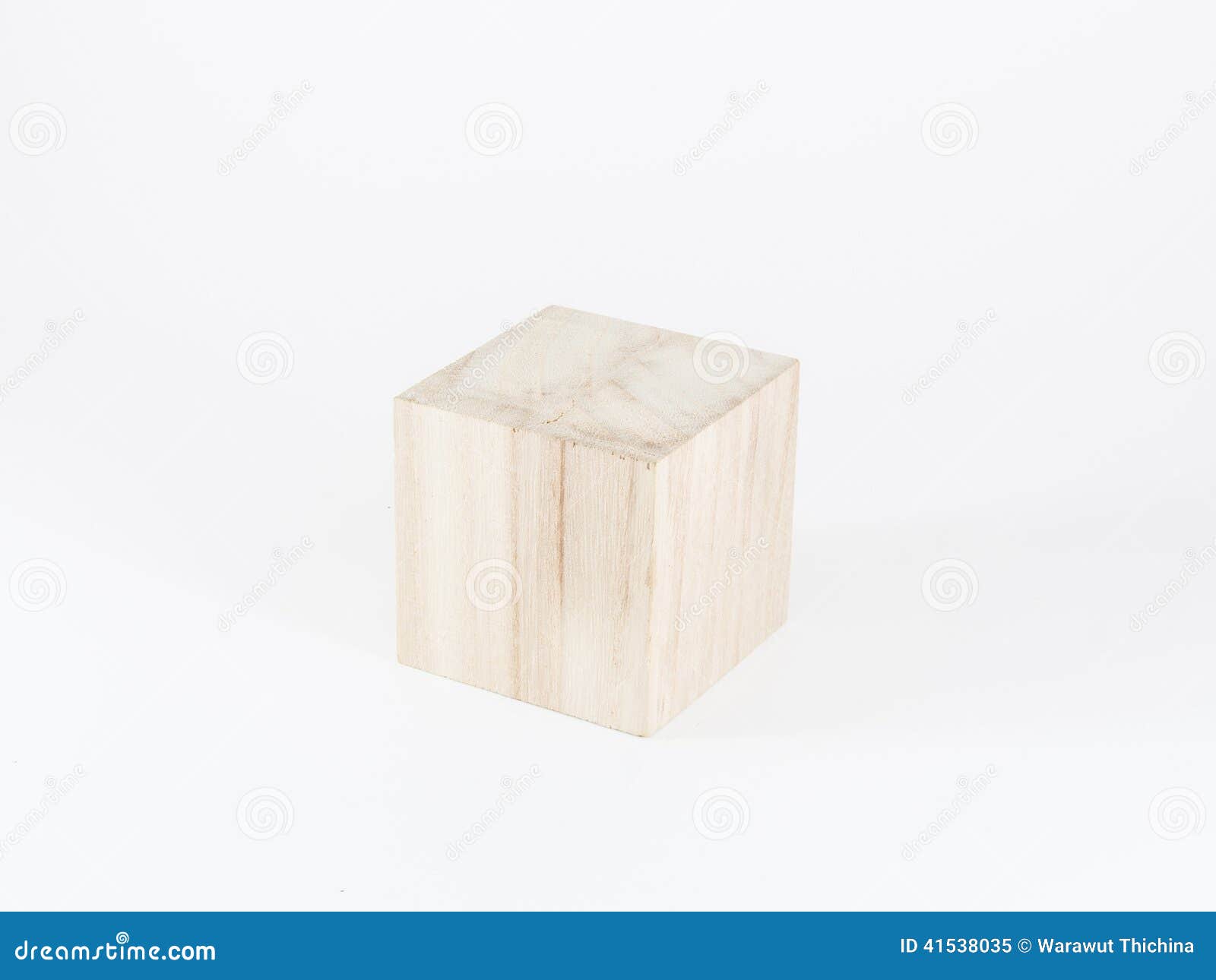 Wooden block stock image. Image of wood, pieces, activity - 41538035