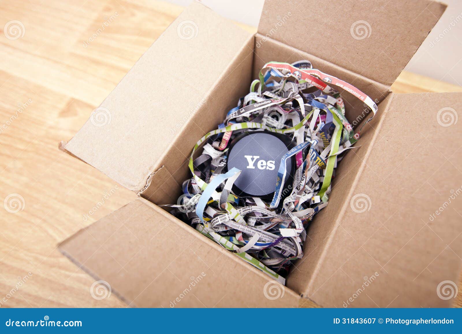 Getting Yes Box Photos - Free & Royalty-Free Stock Photos from Dreamstime