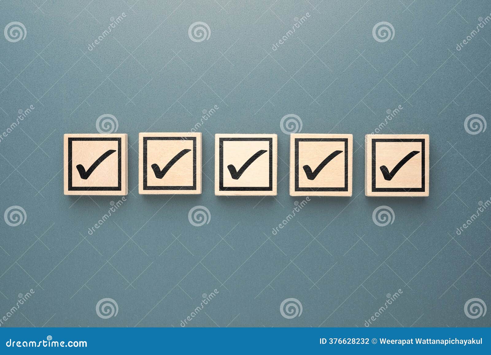 Checklist Complete The Performance Review Digital Form Checklist ...