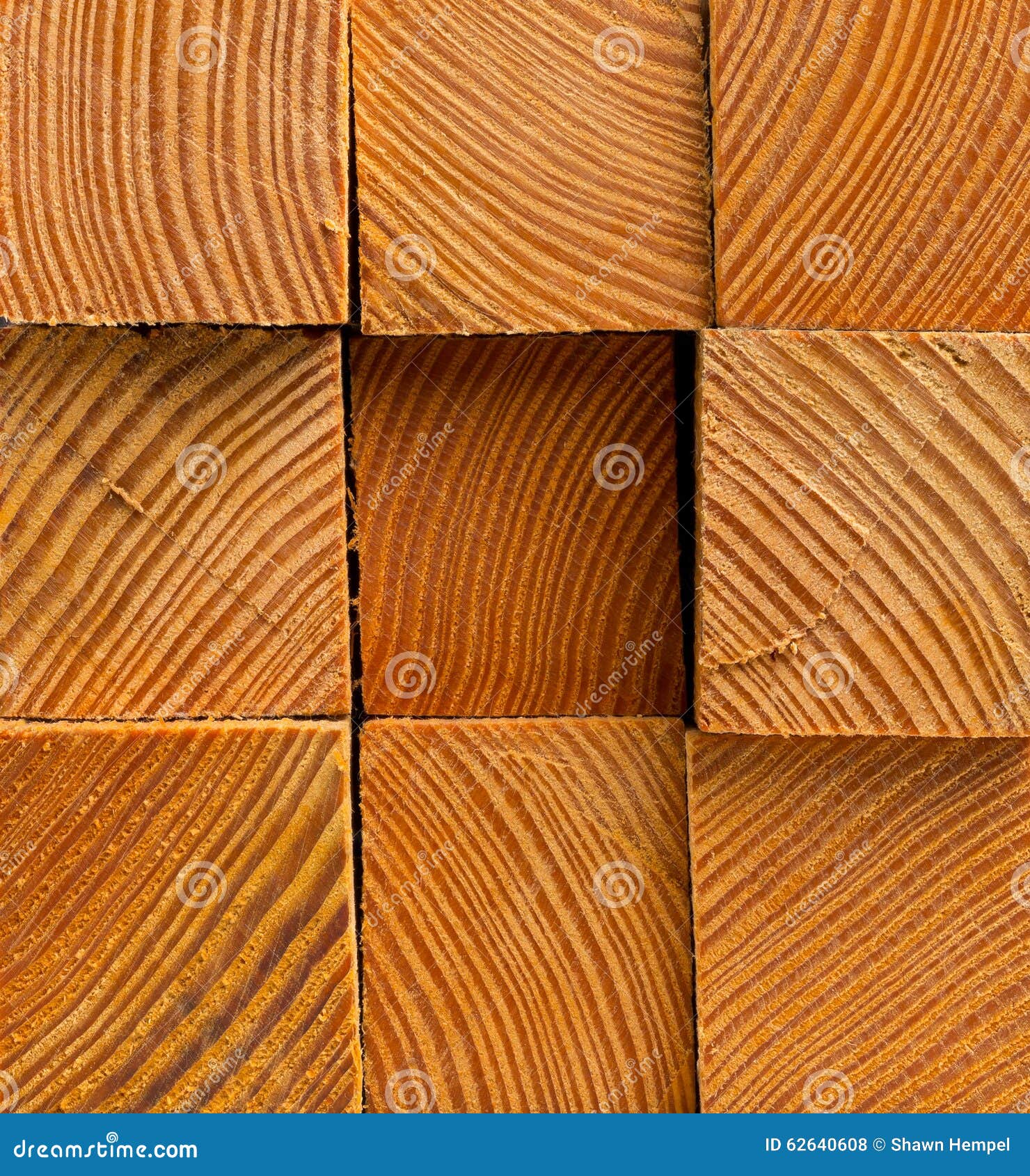 Wooden blocks background stock photo. Image of decorative - 62640608