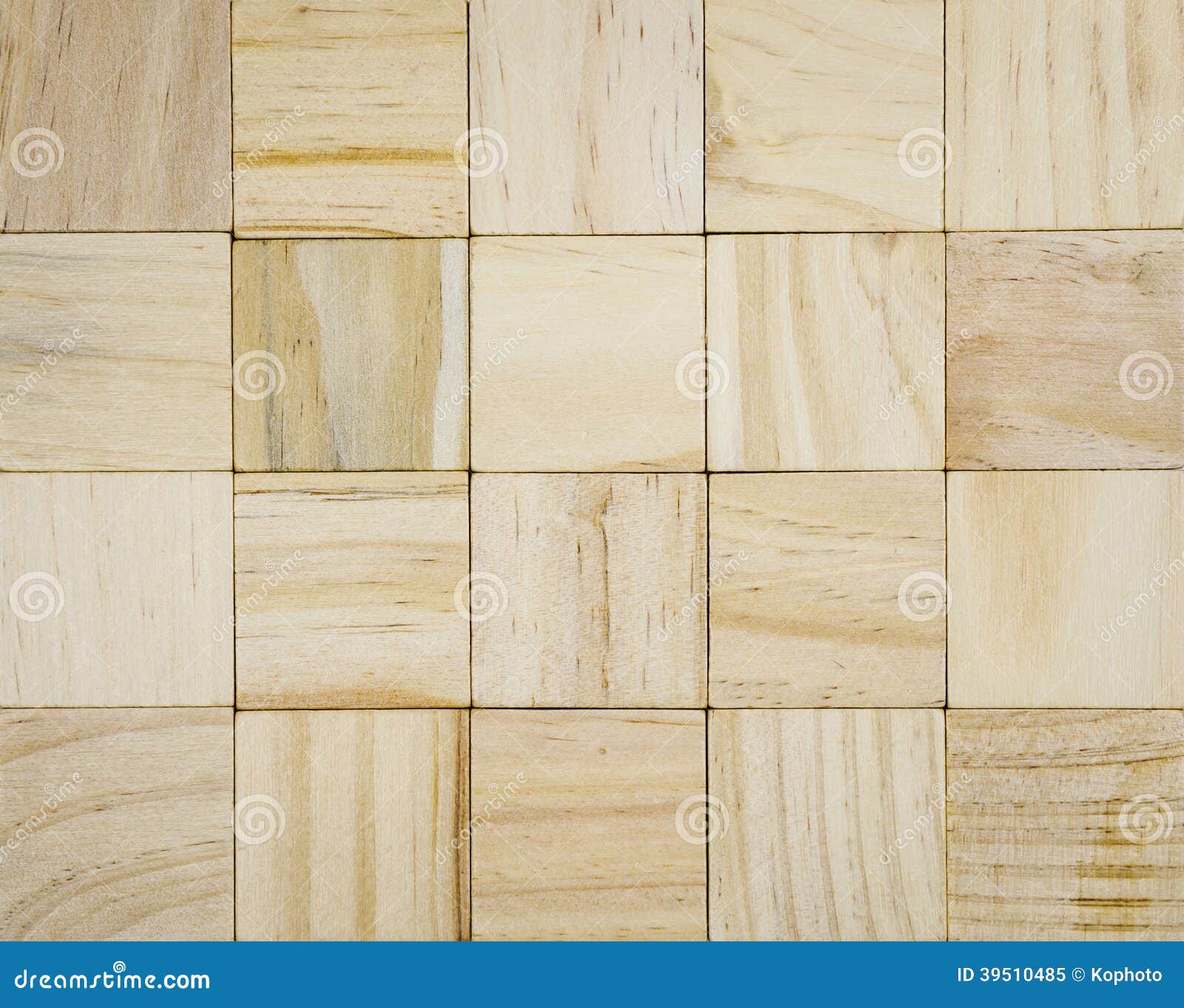 Wooden blocks background stock image. Image of macro - 39510485