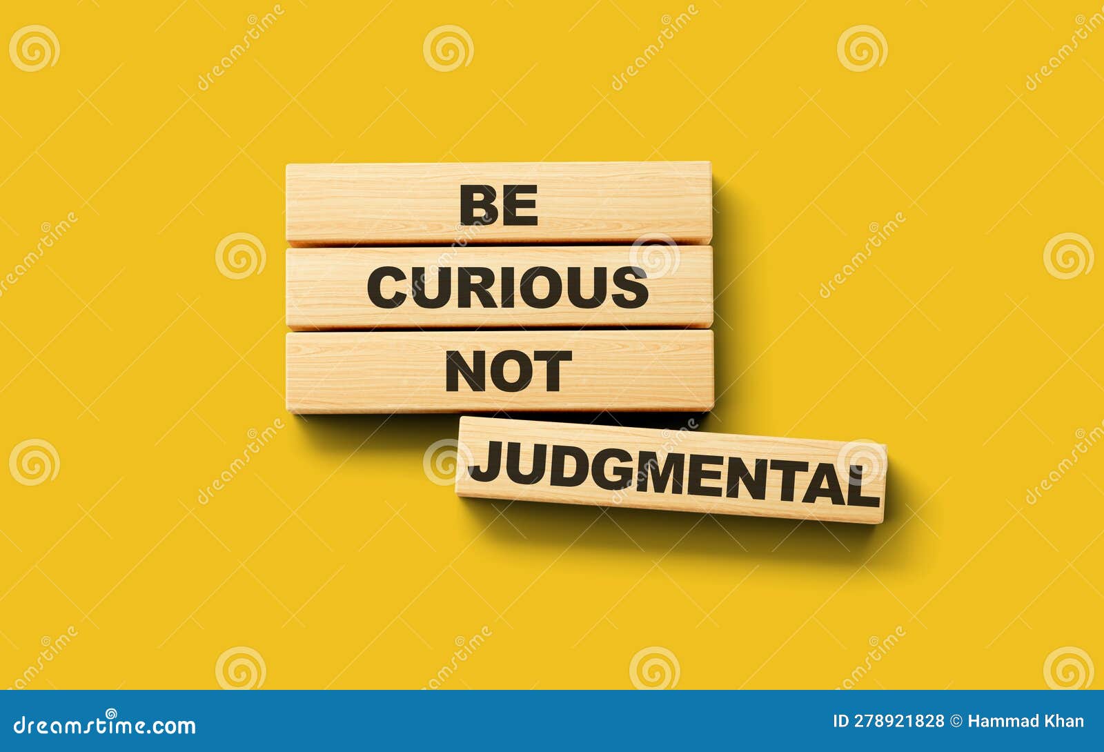 Judgmental Word Cloud Cartoon Vector | CartoonDealer.com #104013615
