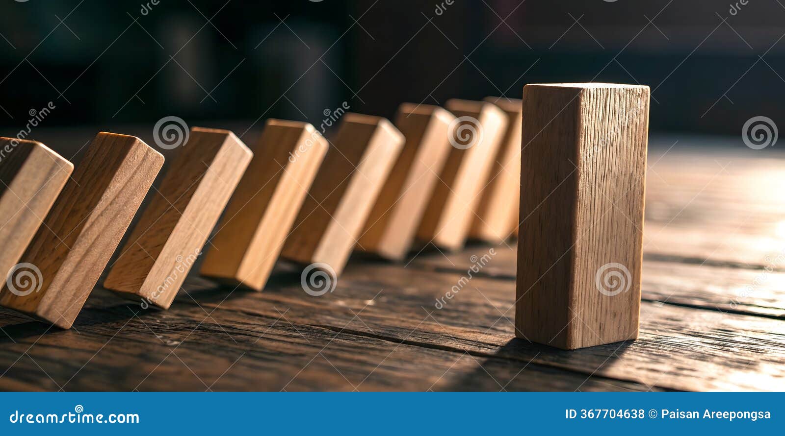 Change Is Inevitable - Simple Inspire Motivational Quote. Hand Drawn ...