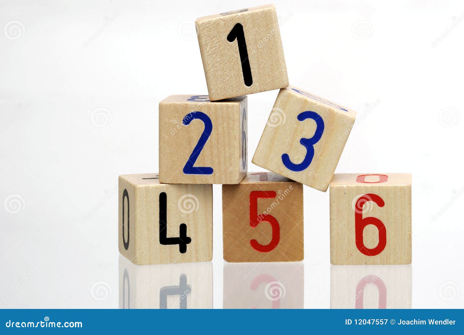Wooden blocks with numbers stock image. Image of count - 12047557 Wooden blocks with numbers stock image. Image of count - 12047557