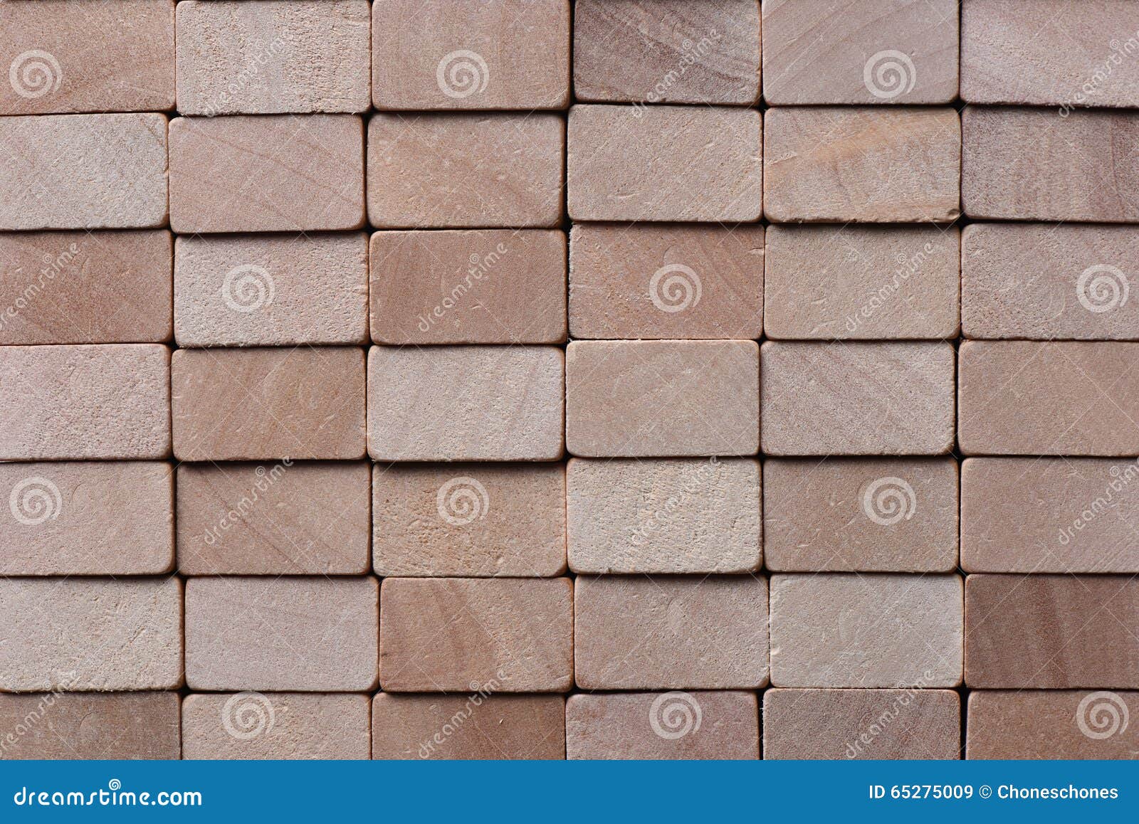 Wooden blocks stock image. Image of architecture, build - 65275009
