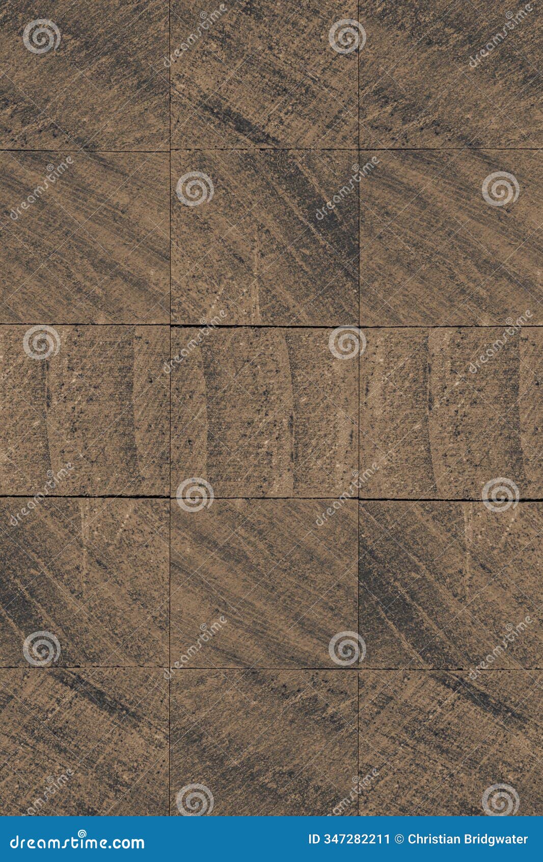 Texture Stacked Birch Boards Royalty-Free Stock Image | CartoonDealer ...