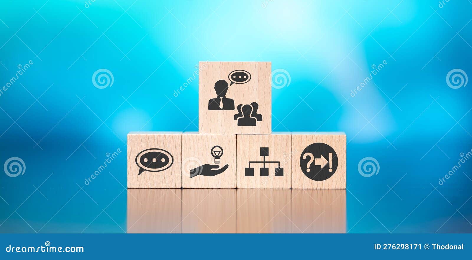 Concept of coaching stock image. Image of coach, help - 276298171