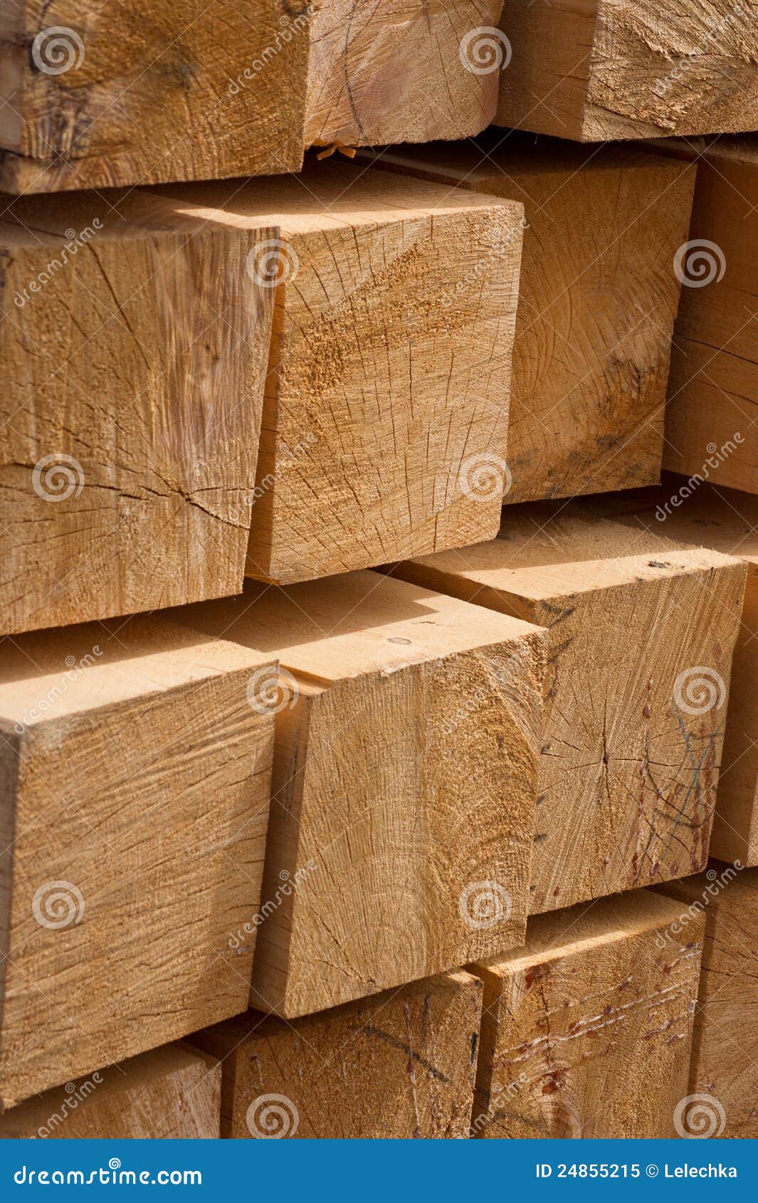 The wooden blocks texture stock image. Image of cedar - 24855215