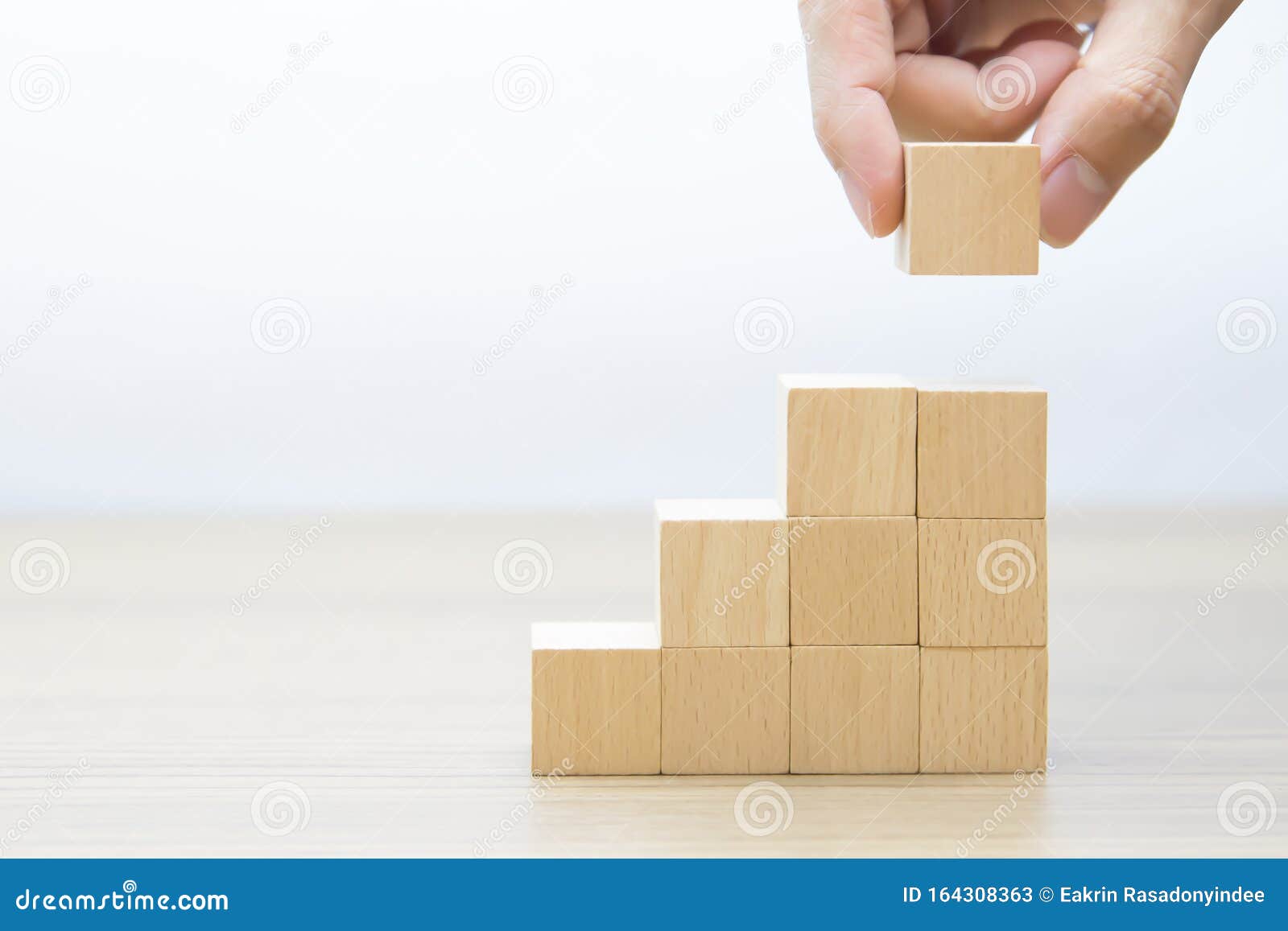 Wooden Blocks Toy Stacked with Out Graphic Stock Image - Image of ... Wooden Blocks Toy Stacked with Out Graphic Stock Image - Image of ...
