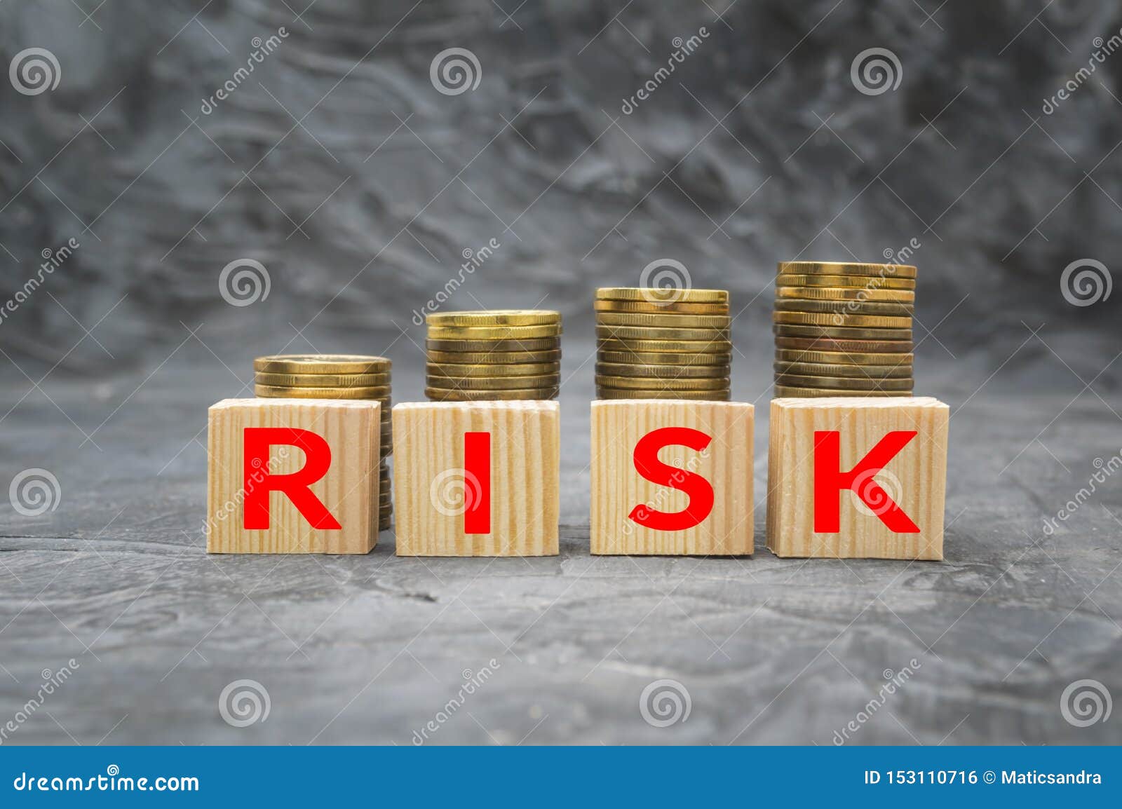 32,829 Risk Stack Stock Photos - Free & Royalty-Free Stock Photos from ...