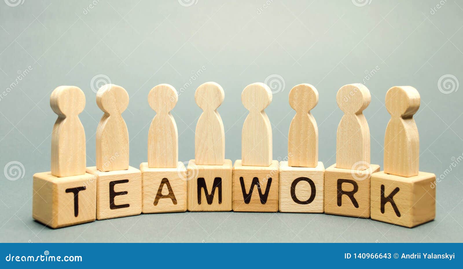 5,466 Teamwork Feedback Stock Photos - Free & Royalty-Free Stock Photos ...