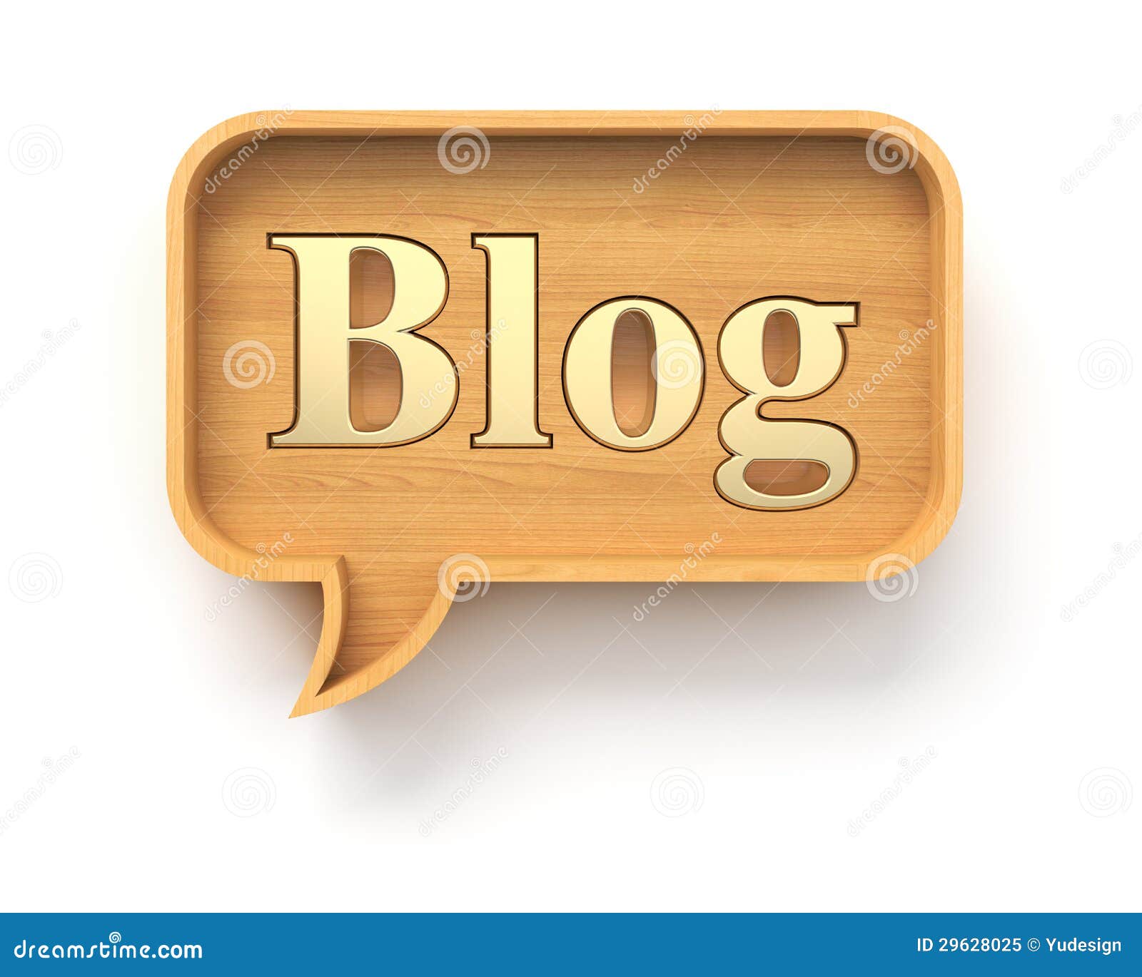 Wooden Blog Speech Bubble Stock Illustrations – 76 Wooden Blog Speech ...