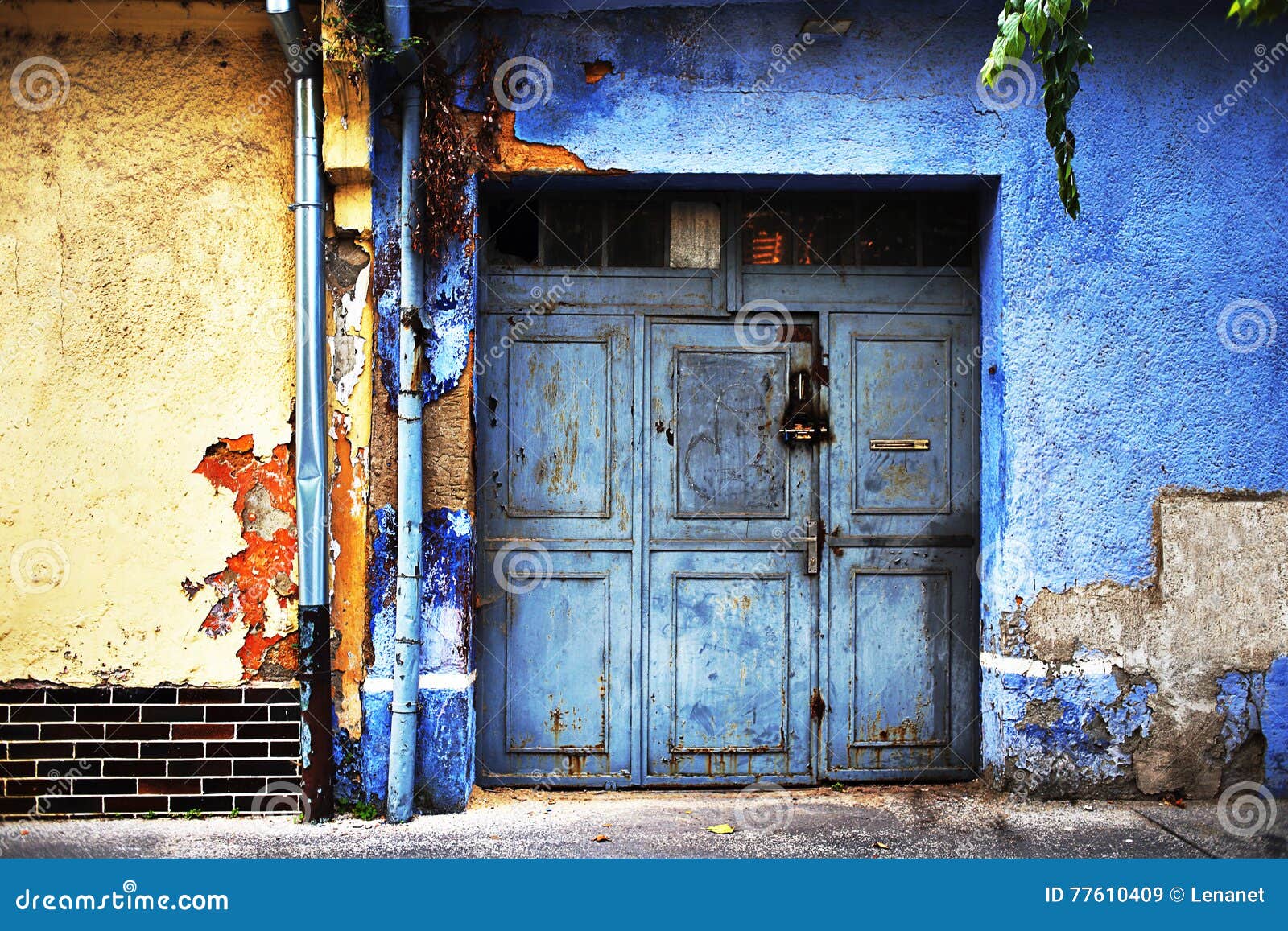 Paled Walls Stock Photos - Free & Royalty-Free Stock Photos from Dreamstime