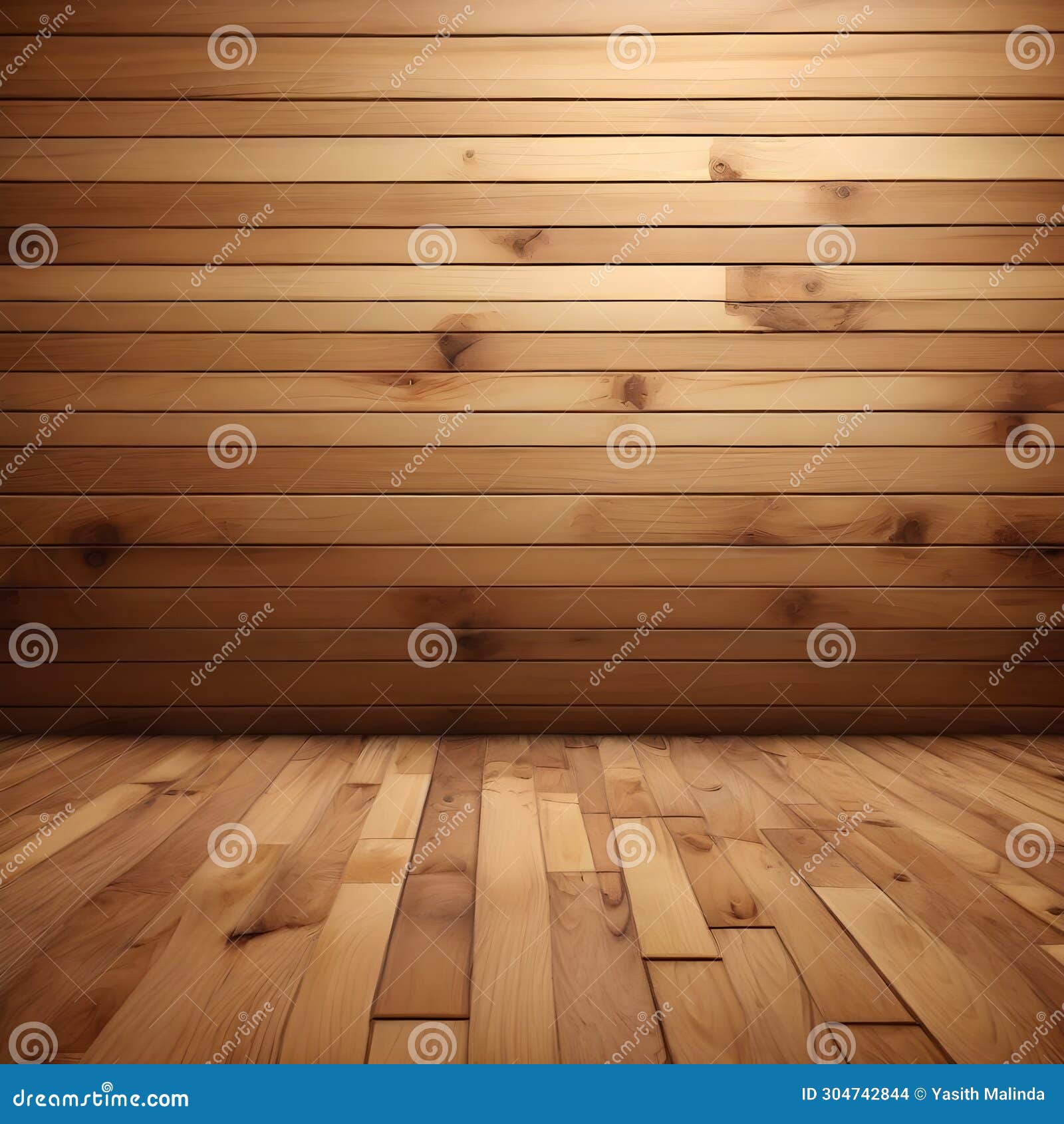 Wooden Board Background stock illustration. Illustration of cabinetry ...