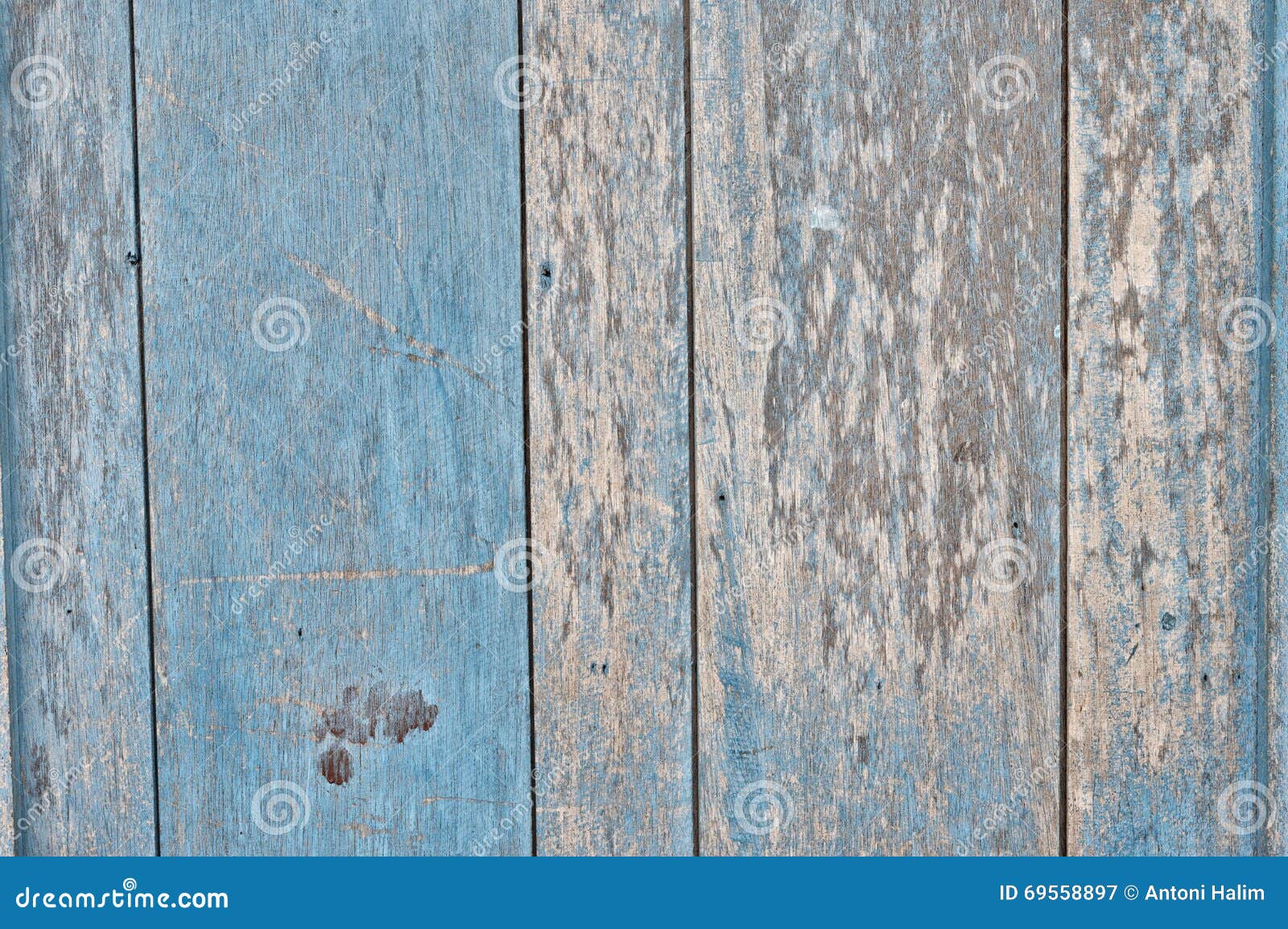 Wooden board background stock image. Image of lumber - 69558897