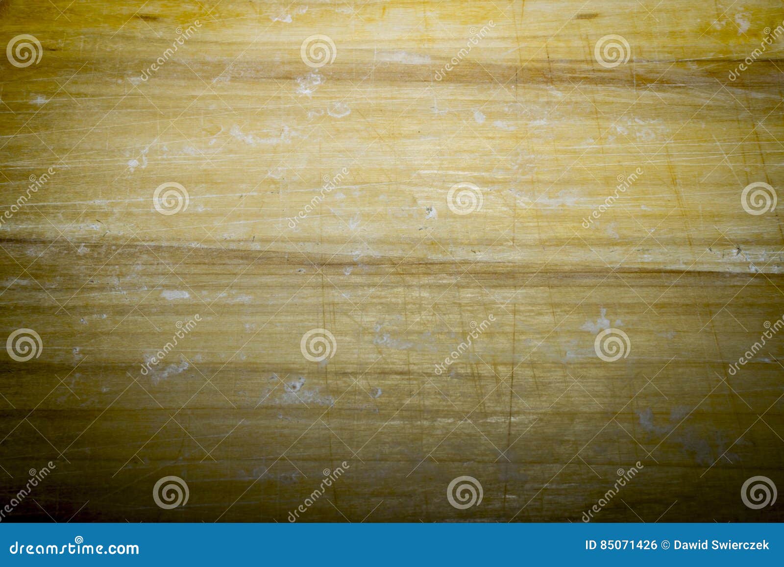 Wooden Board Background stock photo. Image of wooden - 85071426