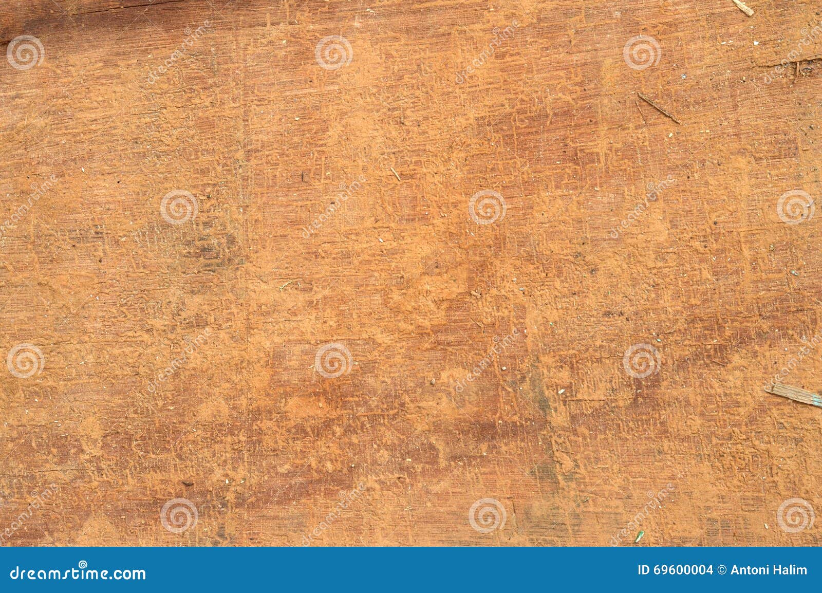 Wooden board stock photo. Image of nature, panel, aged - 69600004
