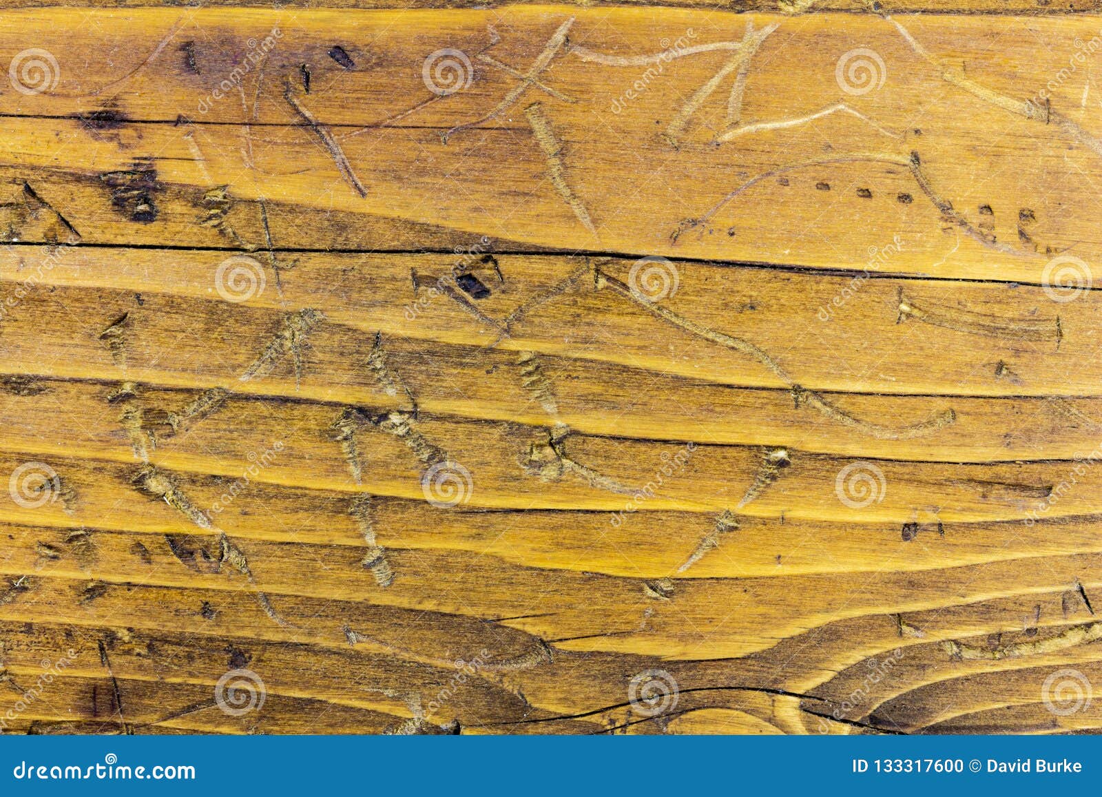 Barn Wood Old Board Distressed Grunge Texture Pattern Background Stock ...