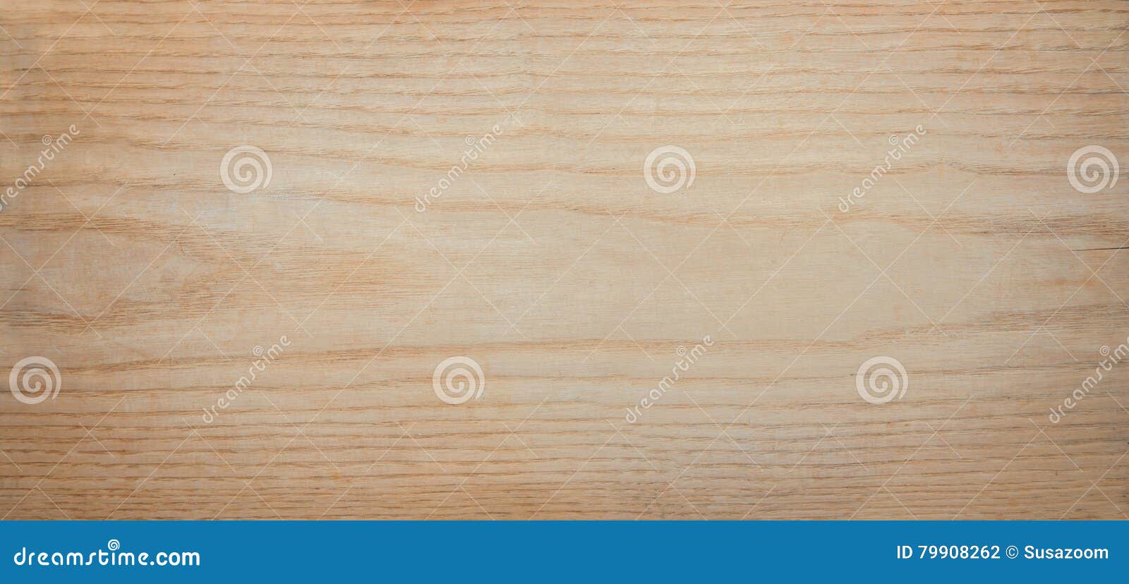 Wooden Board with Natural Figure Pattern Stock Photo - Image of ...
