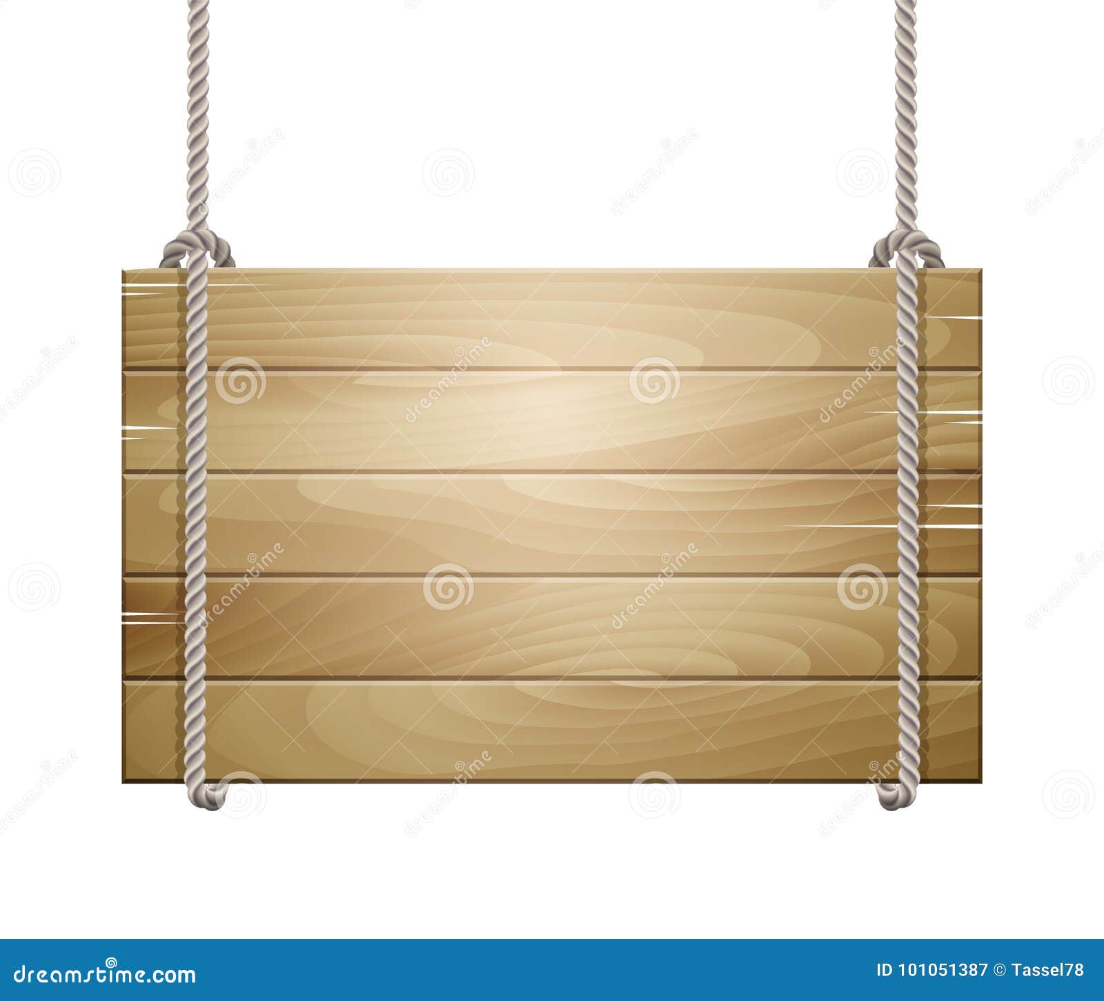 Board Sign Stock Illustrations – 428,818 Board Sign Stock Illustrations ...