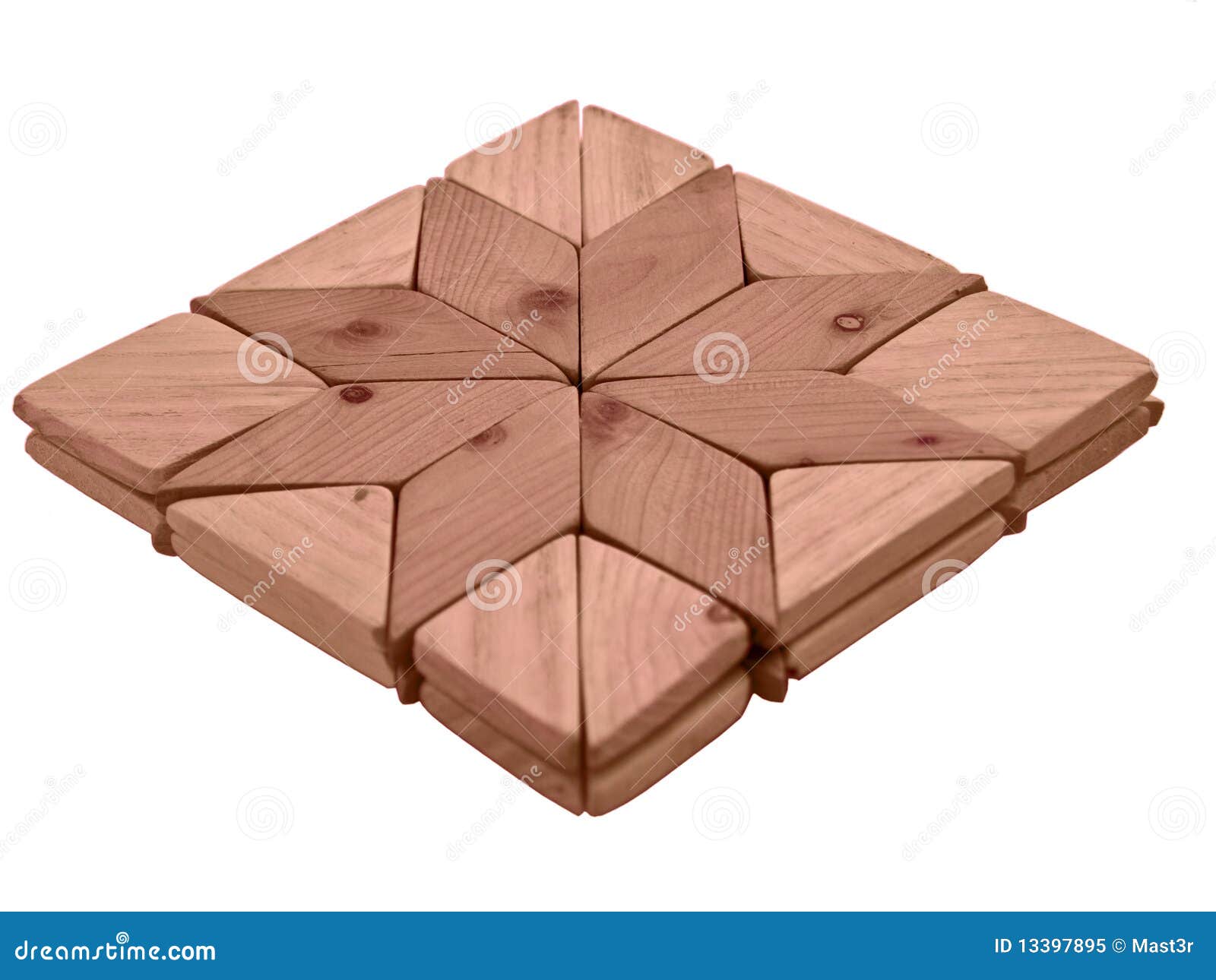 Wooden board square stock image. Image of crack, golden - 13397895