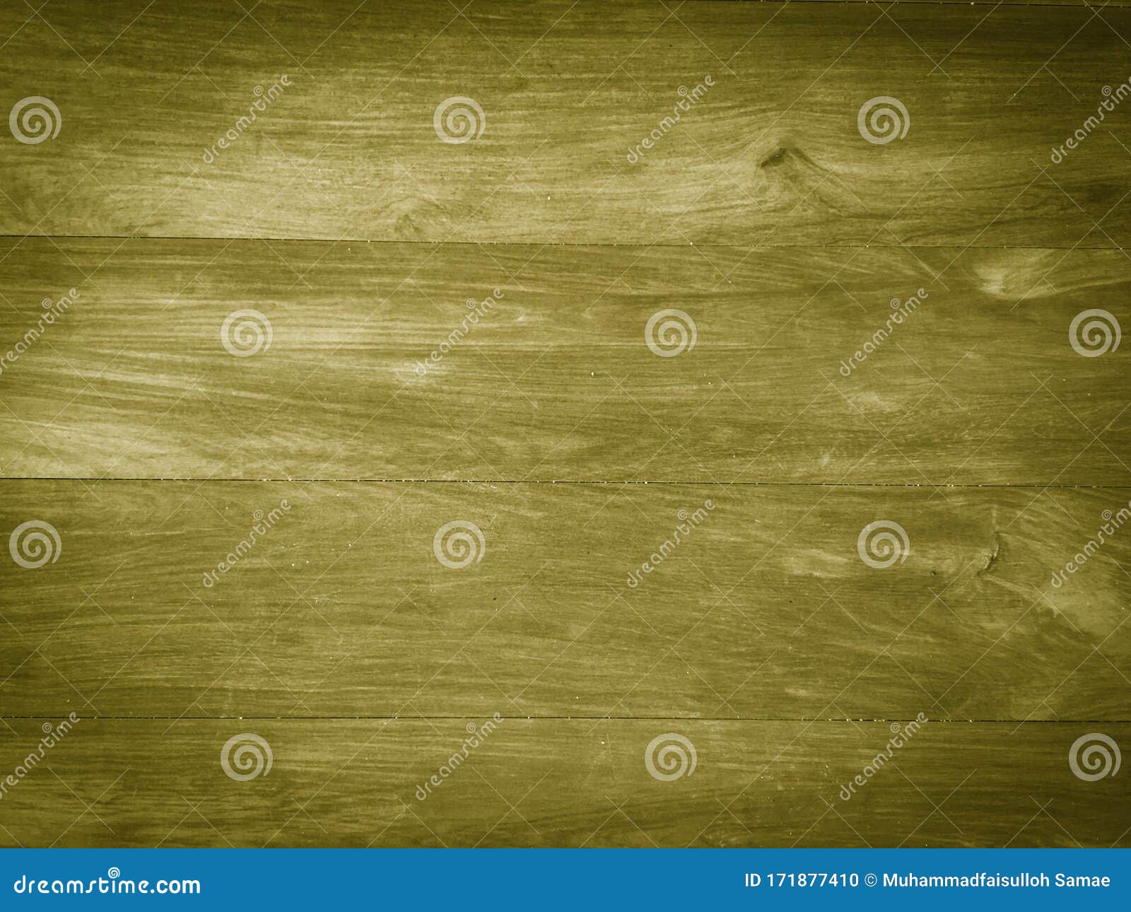 Wooden Board Surface for Background, Closeup View Stock Photo - Image ...