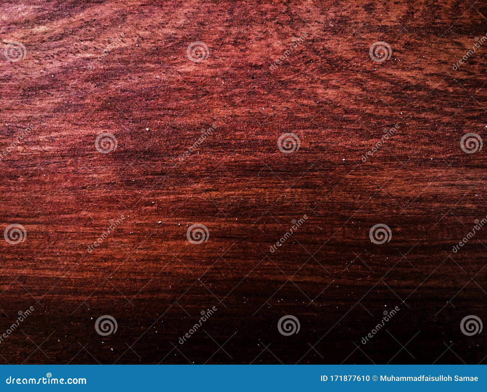Wooden Board Surface for Background, Closeup View Stock Photo - Image ...