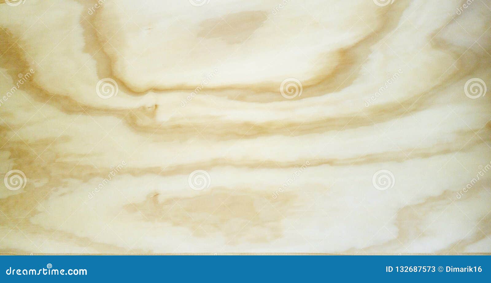 Wooden board surface stock image. Image of plywood, closeup - 132687573