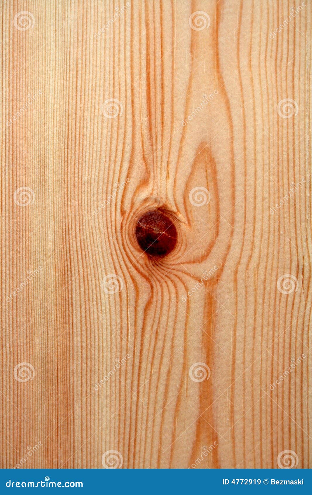 Wooden board texture stock image. Image of knotted, material - 4772919